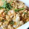Mix Restaurant&Bar ร้านอาหารที่มิ๊กซ์แต่ละสัญชาติให้เข้ากันอย่างลงตัว