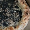 ร้าน Bello Ghost Pizza | รีวิวร้านอาหาร - Wongnai