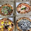 [รีวิว] ร้าน Bello Ghost Pizza | เมนูแนะนำ รูปภาพ ราคา