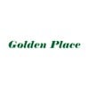 รวมร้านสาขาของ Golden Place (โกลเด้น เพลซ) - ร้านขายของชำ อาหารแห้งและ ...