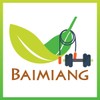 รวมร้านสาขาของ Baimiang Healthy Shop ใบเมี่ยง - อาหารคลีน/สลัด