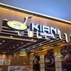 [รีวิว] ร้าน Kiani คีอานิ อาหารเกาหลี คิมบับ ซุปกิมจิ จาจังเมียน ...