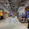 Esplanade Ratchadapisek (เอสพลานาด รัชดา) - รีวิวสถานที่ท่องเที่ยว