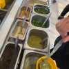 ร้าน SHABU GOLD ชาบูโกลด์ | รีวิวร้านอาหาร