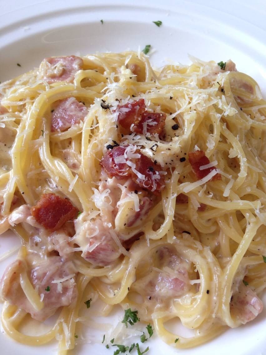 10 ร้านอาหารเจ้าเด็ด ย่านลำลูกกา มื้อนี้ฟินกระจาย!