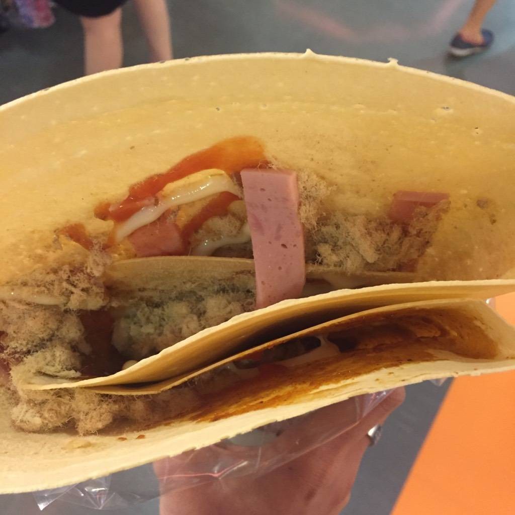 เพิ่มรูปแนะนำ