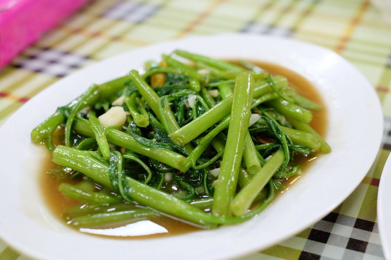 เพิ่มรูปแนะนำ