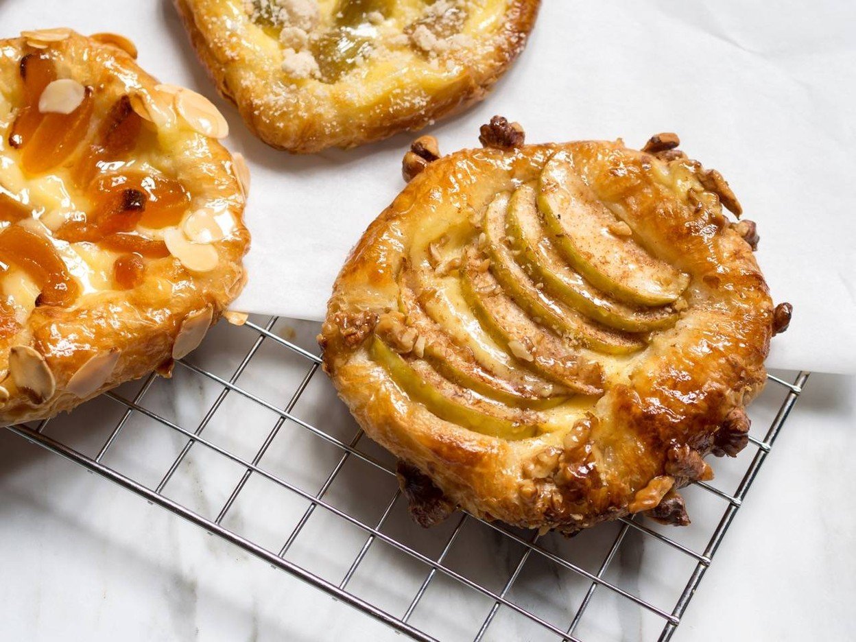 15 ร้านอาหารเช้า All Day Breakfast ตื่นสายแค่ไหนก็ได้กิน!