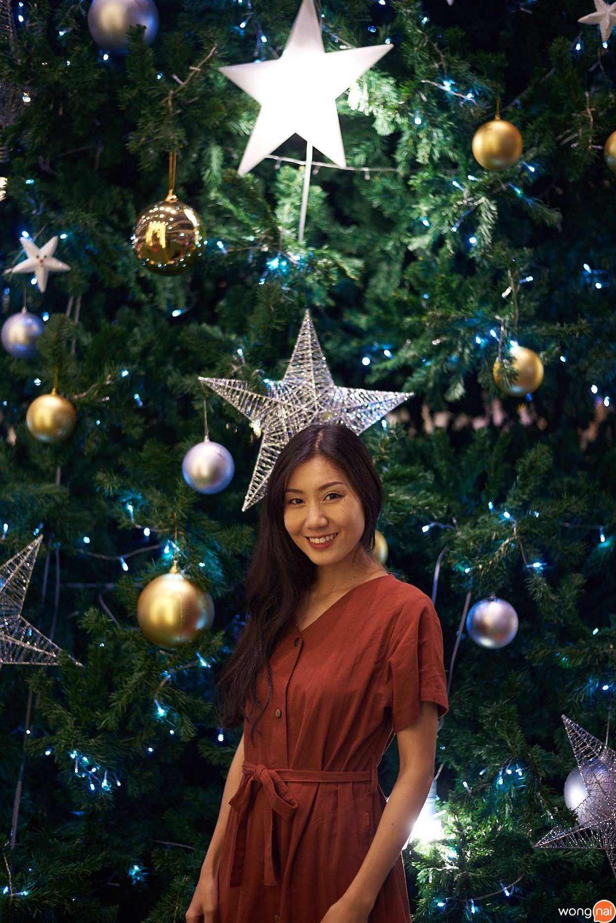 19 จุดจอดรถสำรองพิเศษ สำหรับลูกค้า AIS Serenade Platinum และ Gold