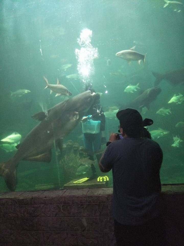 20 ที่เที่ยวศรีสะเกษ ตามรอยประวัติศาสตร์ ชมความงามธรรมชาติ