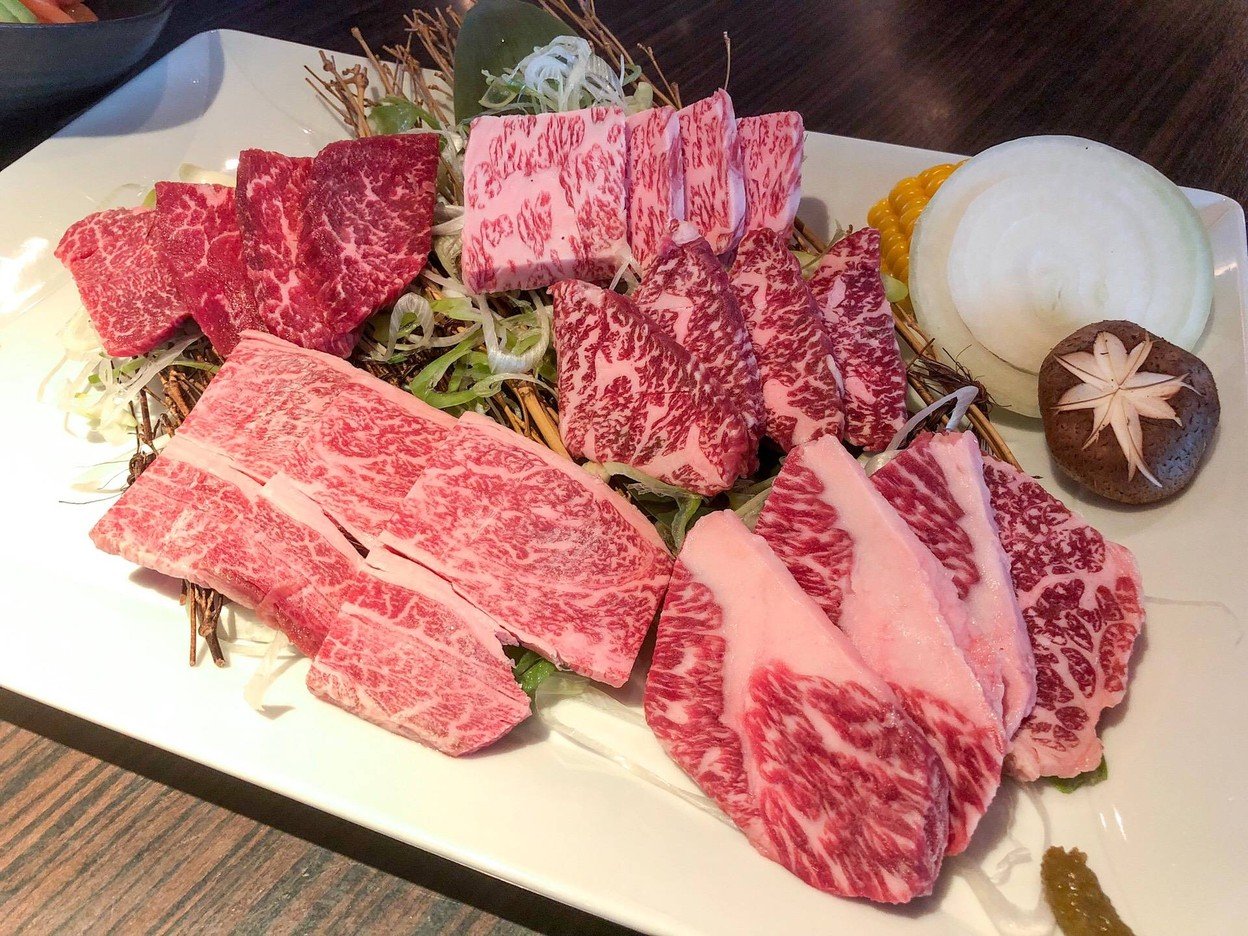 55 Hardcore Meat Eater รวมร้านเนื้อวัวดีที่นักเลงเนื้อต้องไปสักครั้ง