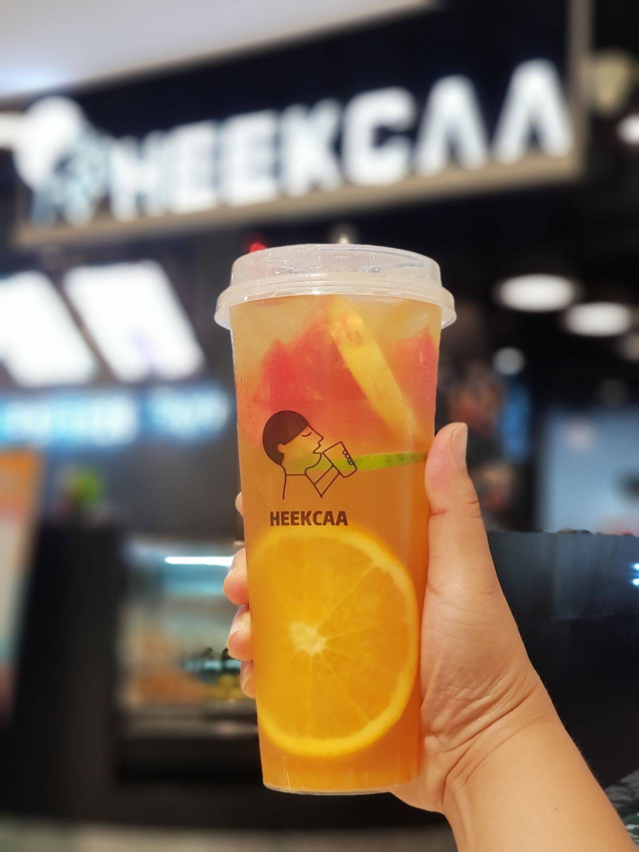 30 ร้านเครื่องดื่มต้องดื่มก่อนตาย เกิดมาชาตินี้ไม่เสียใจแล้ว!