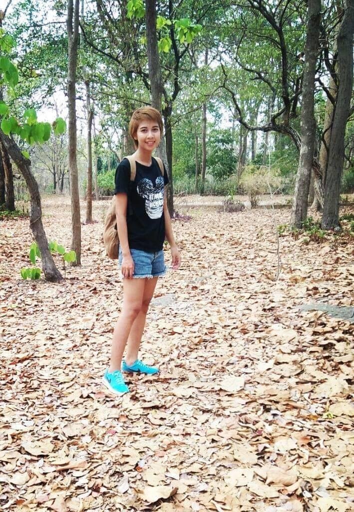 20 ที่เที่ยวศรีสะเกษ ตามรอยประวัติศาสตร์ ชมความงามธรรมชาติ