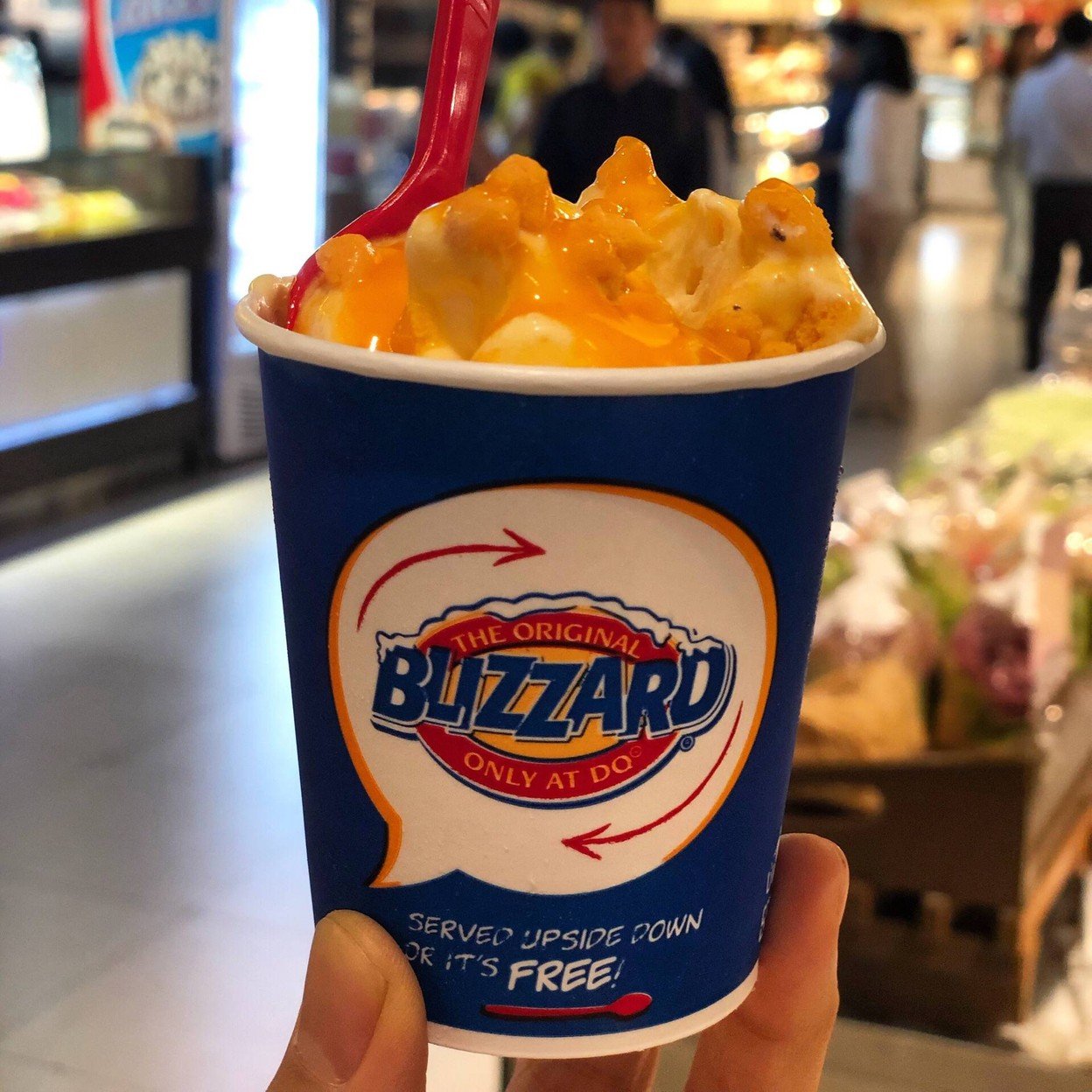 19 จุดจอดรถสำรองพิเศษ สำหรับลูกค้า AIS Serenade Platinum และ Gold