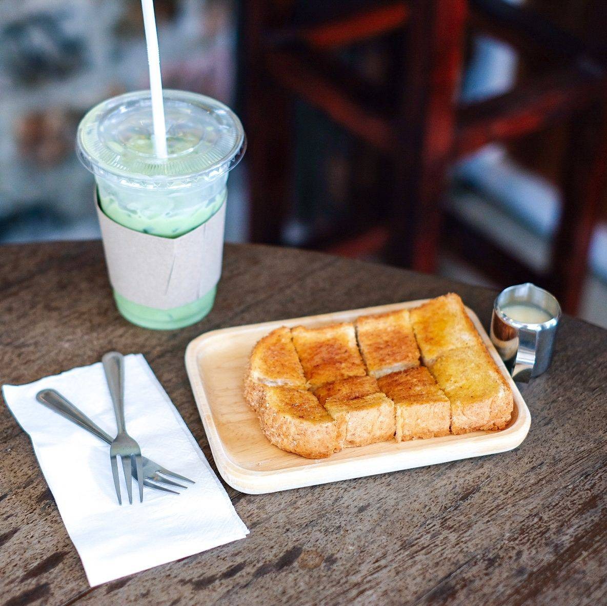 20 คาเฟ่จันทบุรีสุดชิล ตะลุยฮอปเมืองผลไม้ ถ่ายรูปได้ไม่ซ้ำ อัปเดต 2022 ...