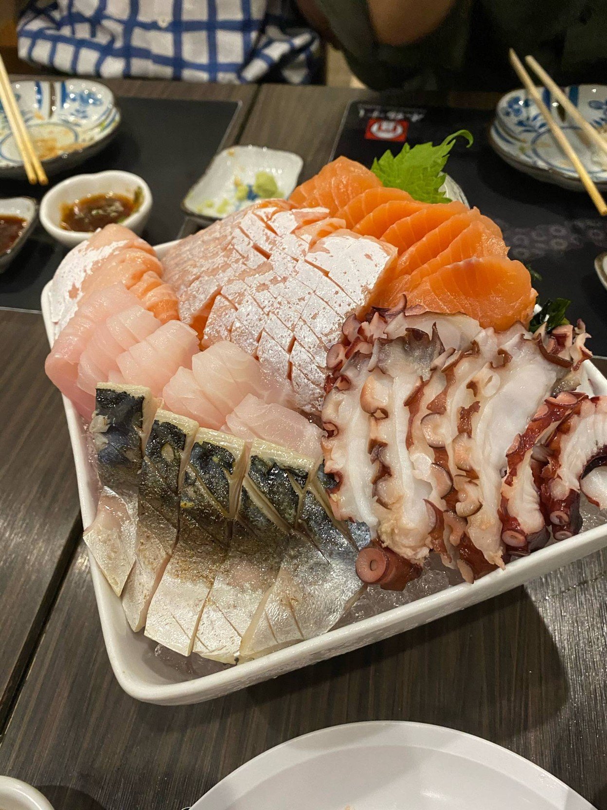 10 ร้านอาหารเซ็นทรัลพระราม 9 (Central Rama 9) ไม่ควรพลาด!