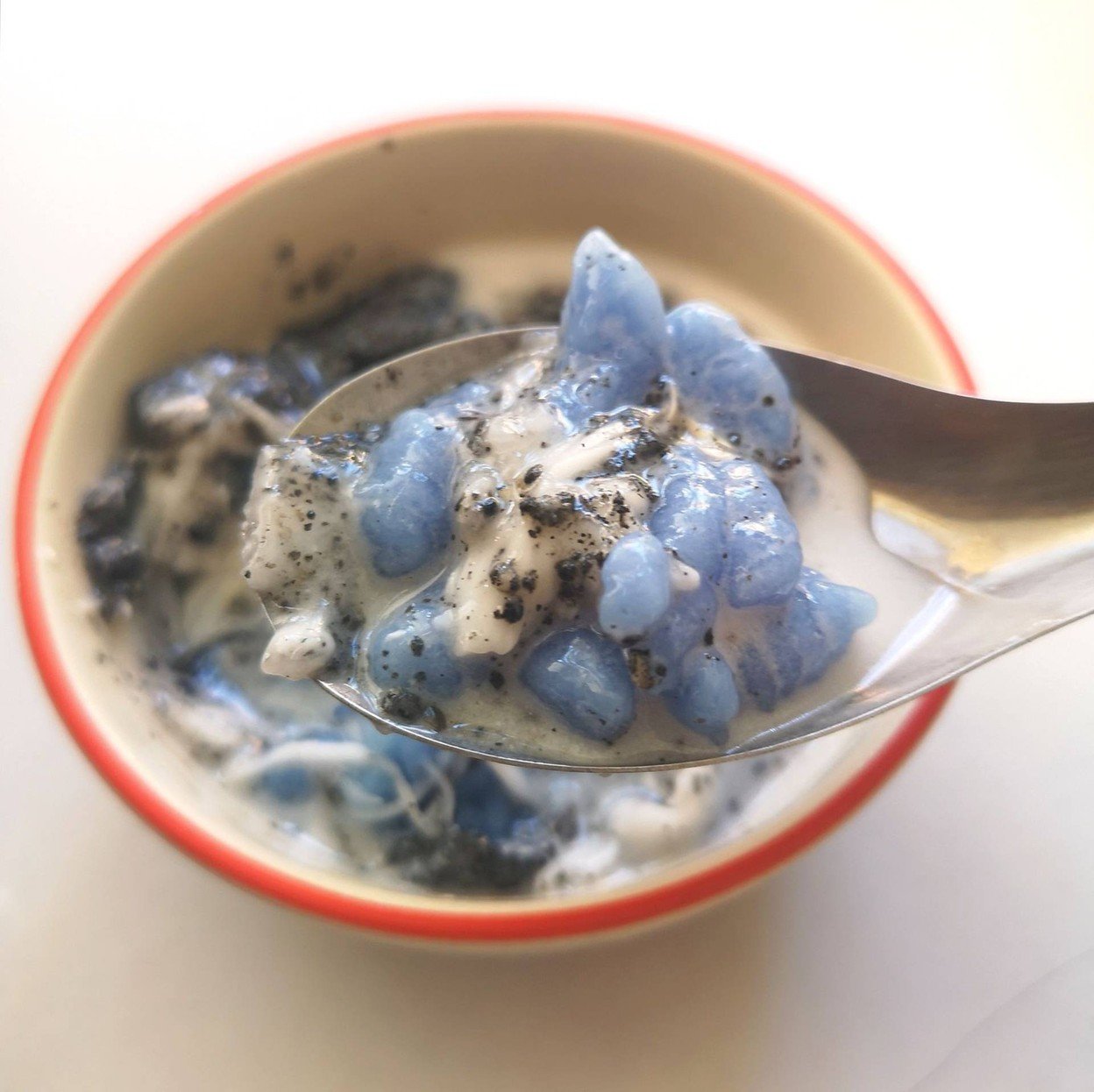 15 ร้านขนมไทยหัวหิน ฟินของหวานสุดโลคอล กับรสชาติที่คุ้นเคย ฉบับอัปเดต!