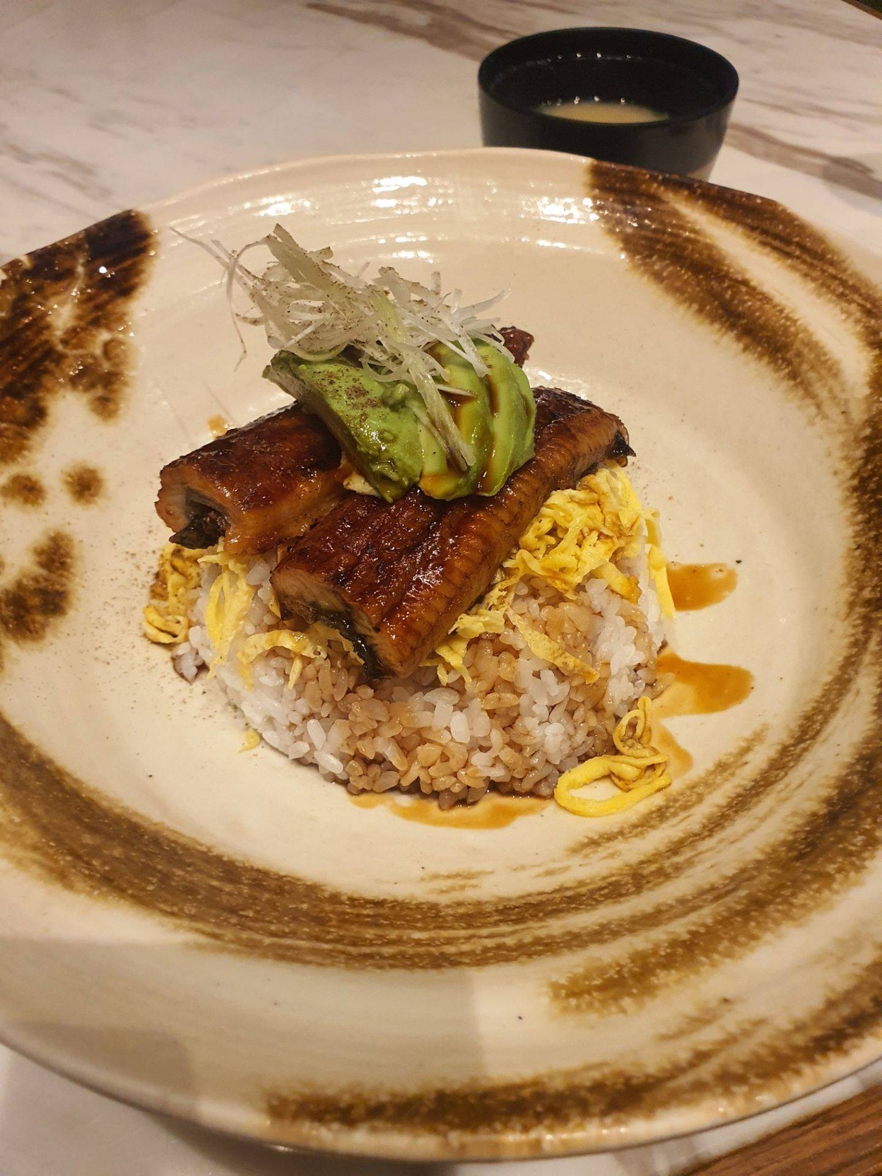 30 ร้านอาหารไอคอนสยาม (ICONSIAM) เมนูหลากสัญชาติ บรรยากาศสุดฟิน 2022 ...