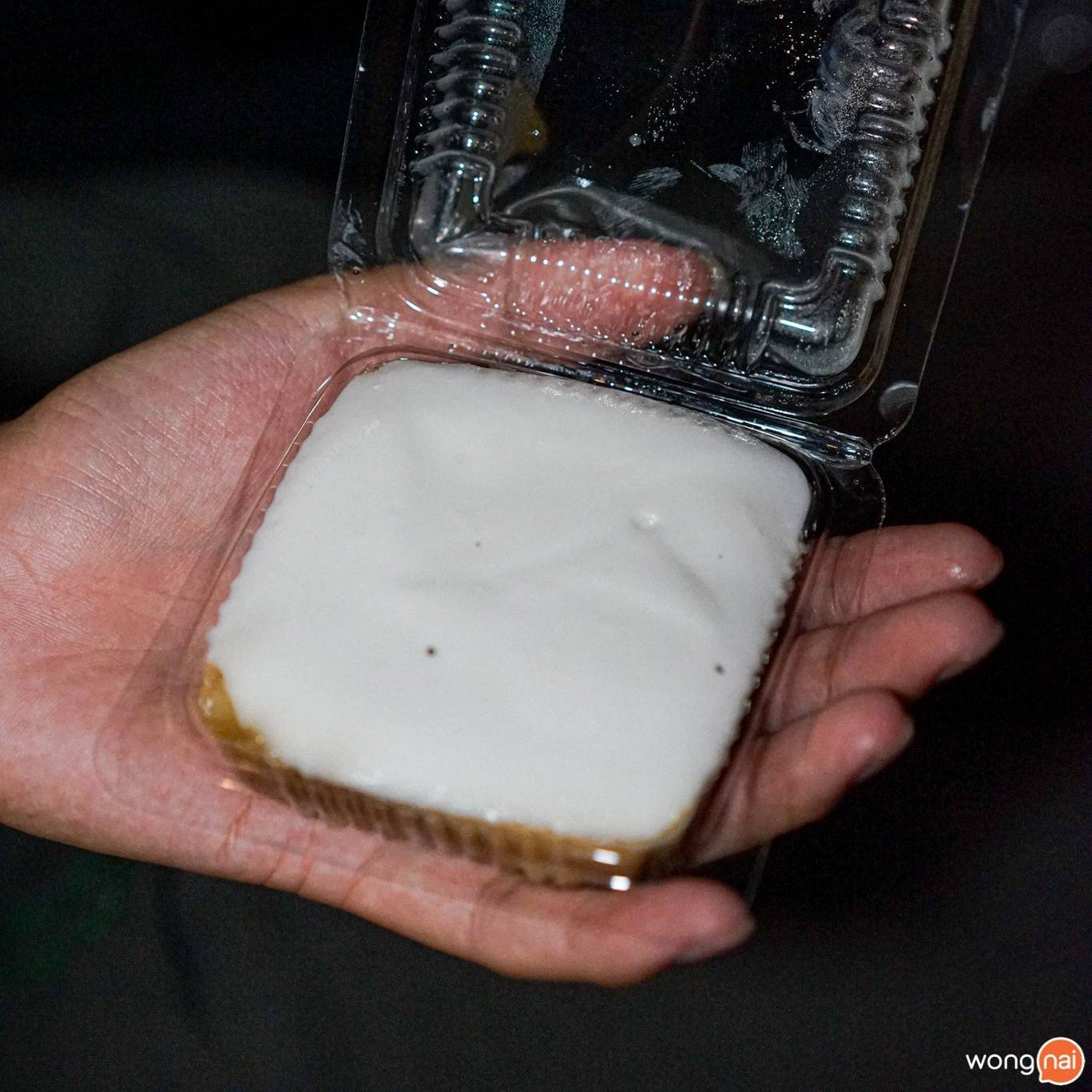 15 ร้านขนมไทยหัวหิน ฟินของหวานสุดโลคอล กับรสชาติที่คุ้นเคย ฉบับอัปเดต!