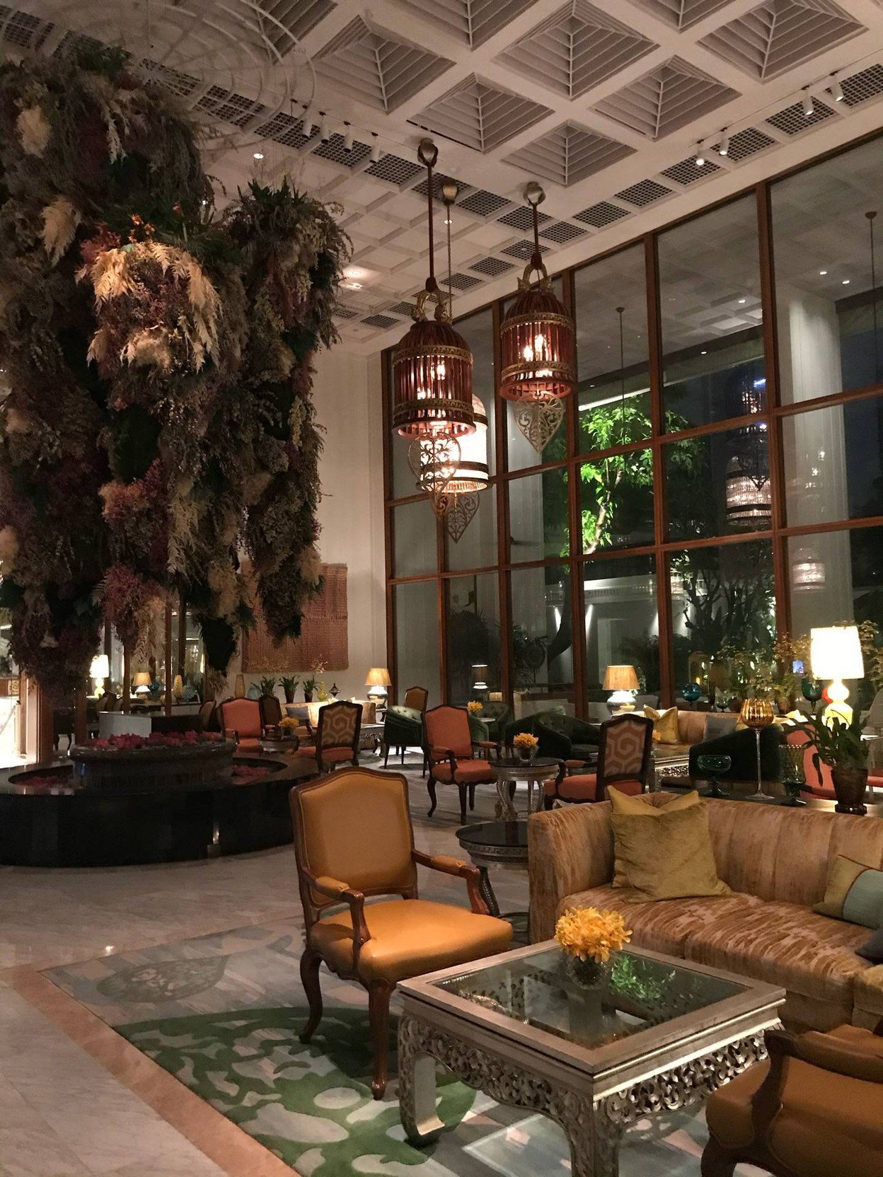 11 Jazz Bar น่าโดน ฟังอิมโพรไวส์กันฉ่ำ ดื่มด่ำดนตรีสุดละมุนตลอดคืน