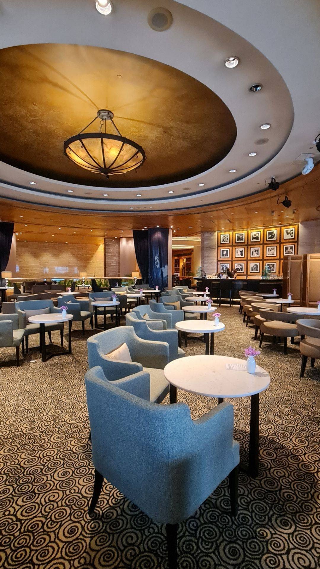 11 Jazz Bar น่าโดน ฟังอิมโพรไวส์กันฉ่ำ ดื่มด่ำดนตรีสุดละมุนตลอดคืน