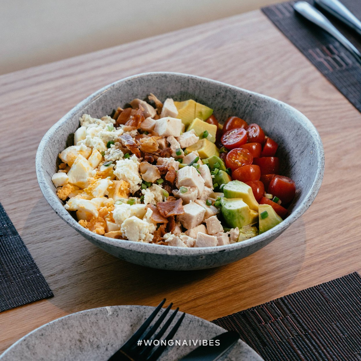 Take Time and Enjoy at 5 Restaurants and Bars in Topgolf Megacity