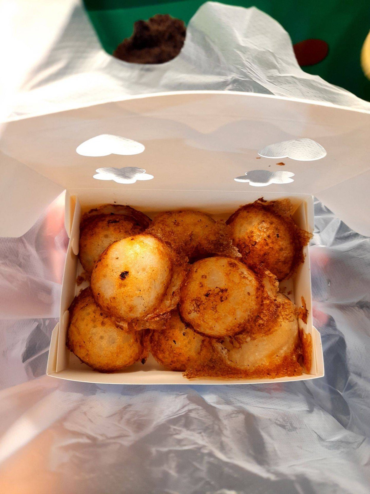 15 ร้านขนมไทยหัวหิน ฟินของหวานสุดโลคอล กับรสชาติที่คุ้นเคย ฉบับอัปเดต!