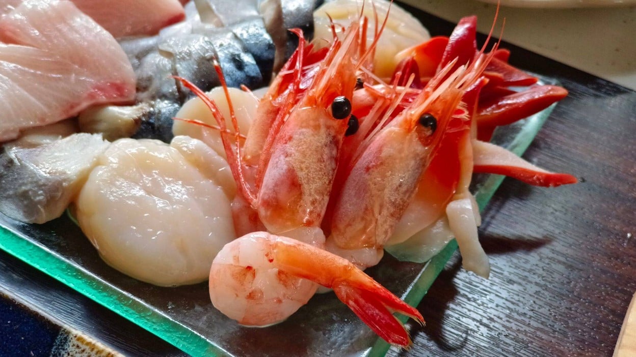 15 Izakaya ทองหล่อ เด็ดทุกจาน บรรยากาศดี ฟินเหมือนกินอยู่ที่ญี่ปุ่น!