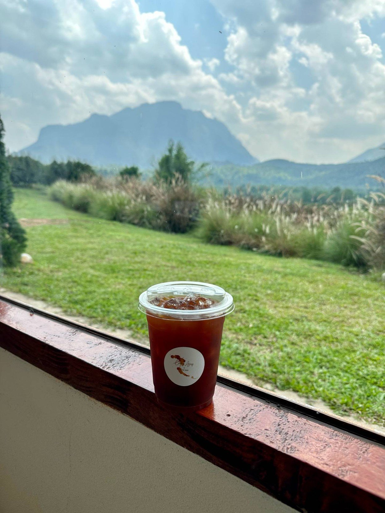 14 ร้านกาแฟเชียงดาว สัมผัสลมหนาวพร้อมกาแฟอุ่น ๆ ฟินเกินบรรยาย!