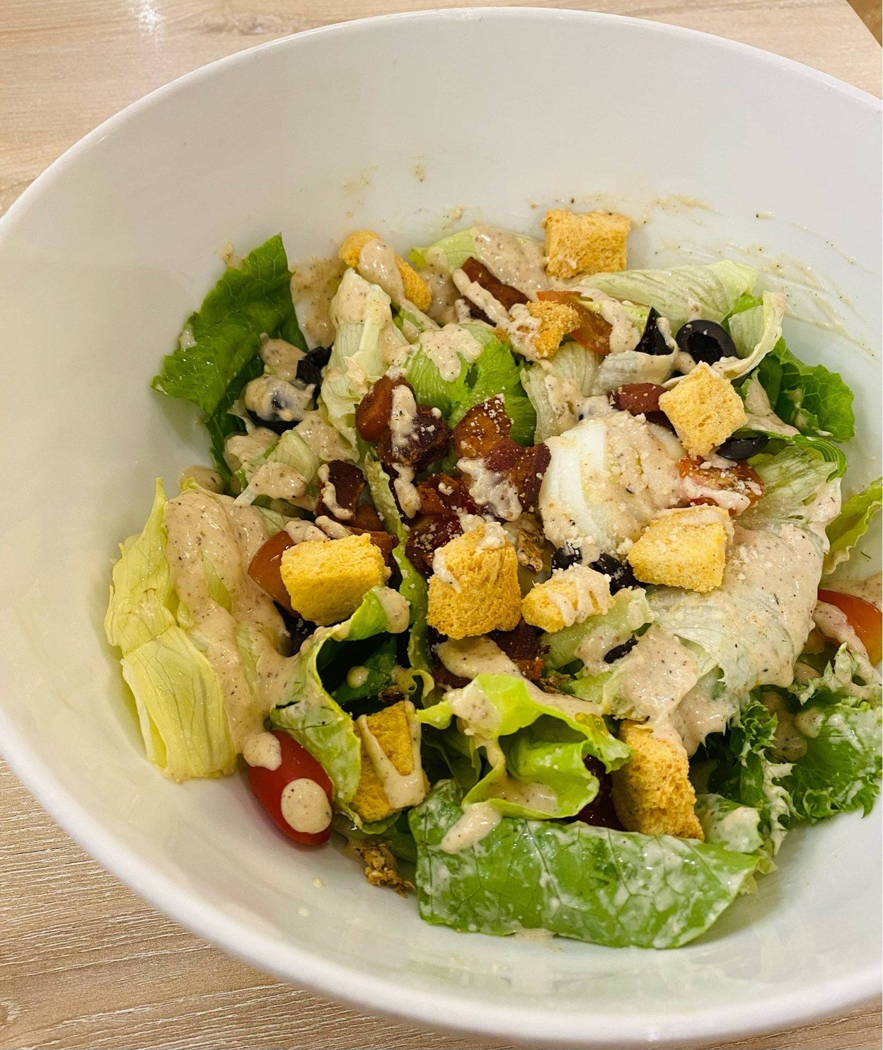 รวม Salad Factory 10 สาขา เต็มอิ่มกับโรงงานผัก เพื่อคนรักสุขภาพ!