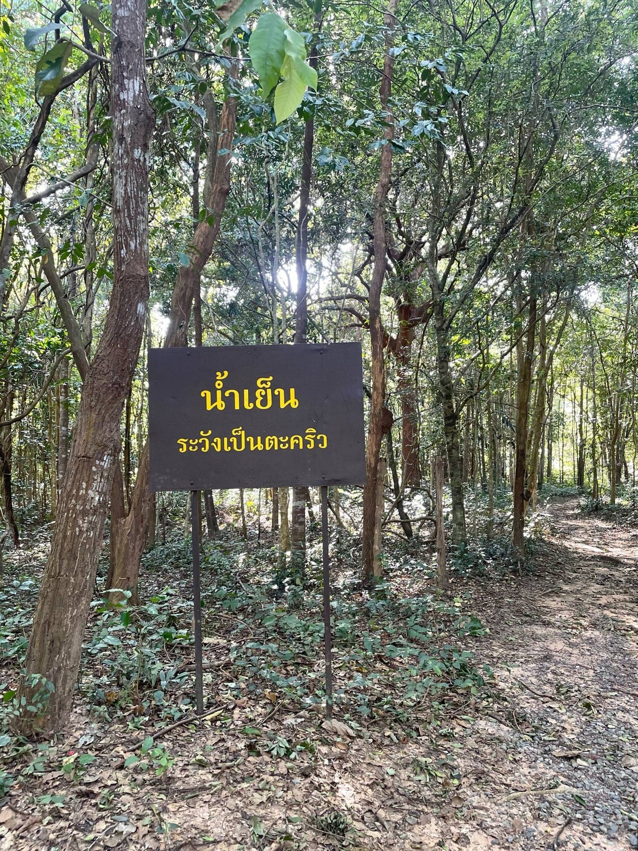 20 ที่เที่ยวปราจีนบุรี เต็มอิ่มธรรมชาติสุดสำราญ โบราณสถานเต็มเมือง