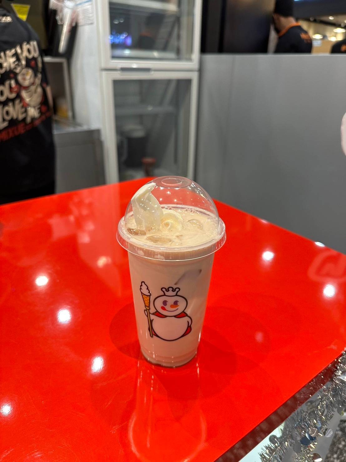 15 ร้าน Mixue ใกล้ฉัน มีสาขาไหนบ้าง? สายของหวานต้องตามไปลอง!