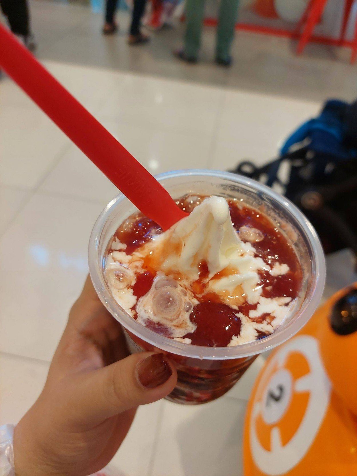 15 ร้าน Mixue ใกล้ฉัน มีสาขาไหนบ้าง? สายของหวานต้องตามไปลอง!