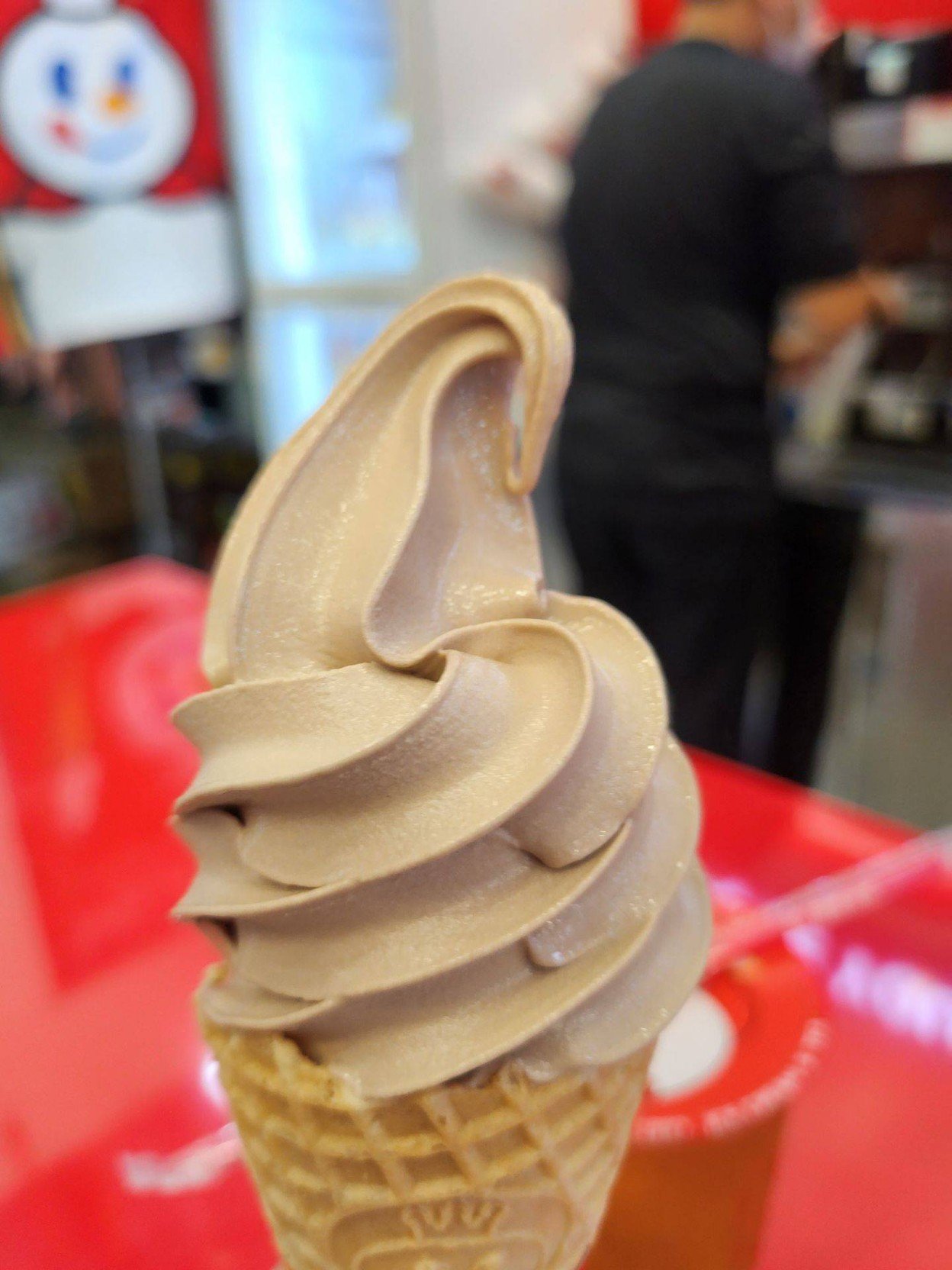 15 ร้าน Mixue ใกล้ฉัน มีสาขาไหนบ้าง? สายของหวานต้องตามไปลอง!