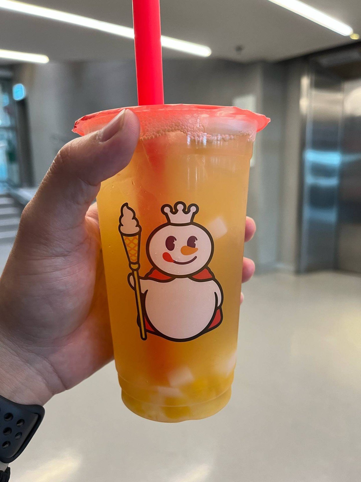 15 ร้าน Mixue ใกล้ฉัน มีสาขาไหนบ้าง? สายของหวานต้องตามไปลอง!