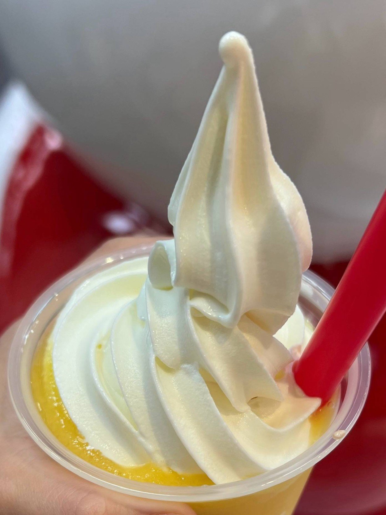 15 ร้าน Mixue ใกล้ฉัน มีสาขาไหนบ้าง? สายของหวานต้องตามไปลอง!