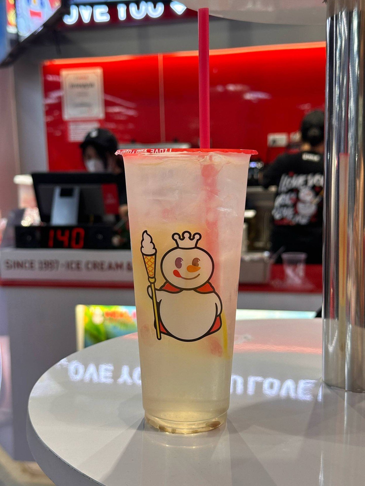 15 ร้าน Mixue ใกล้ฉัน มีสาขาไหนบ้าง? สายของหวานต้องตามไปลอง!