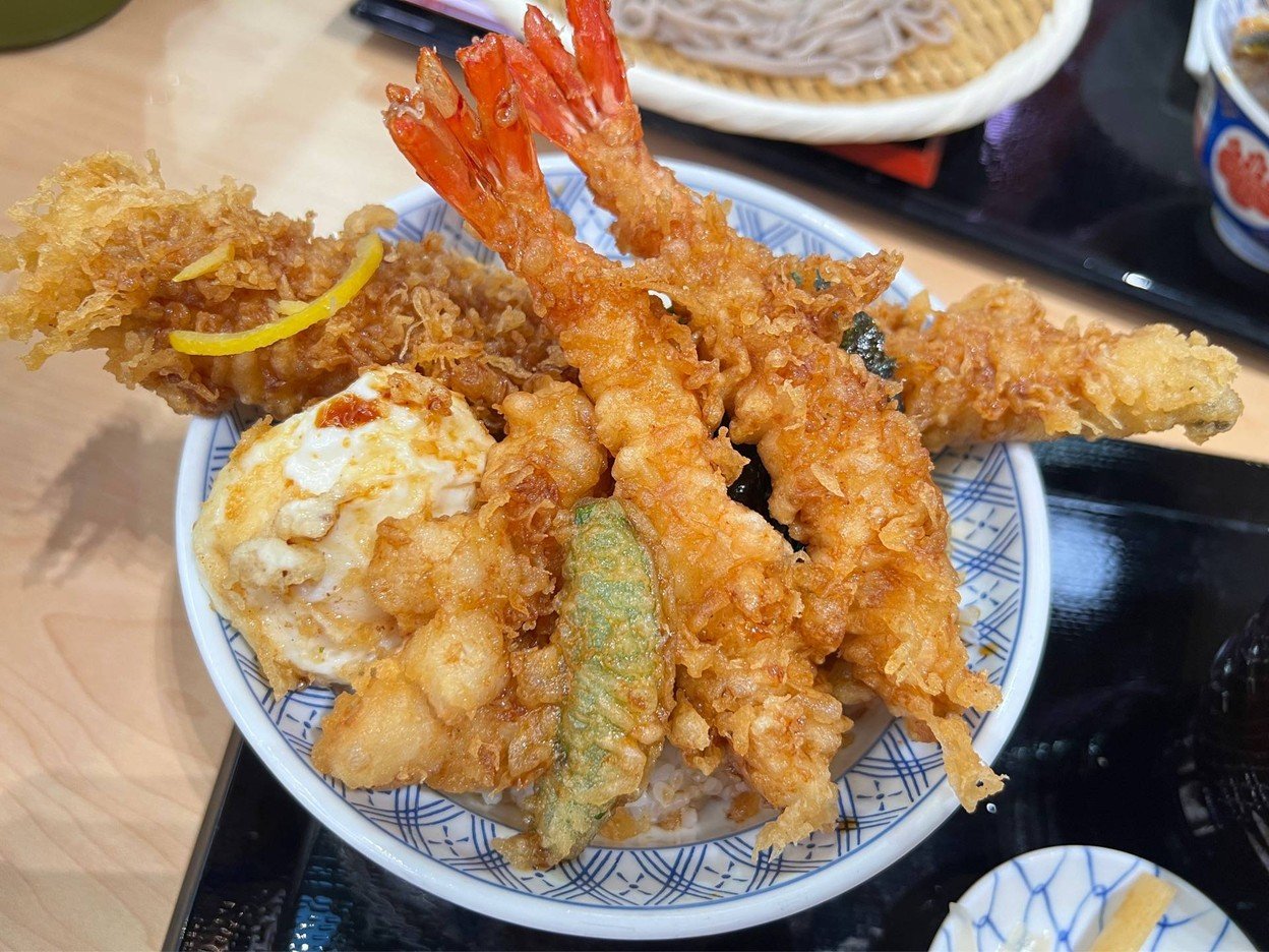 40 ร้านอาหาร ของกิน One Bangkok พิกัดกลางกรุงที่สายกินห้ามพลาด