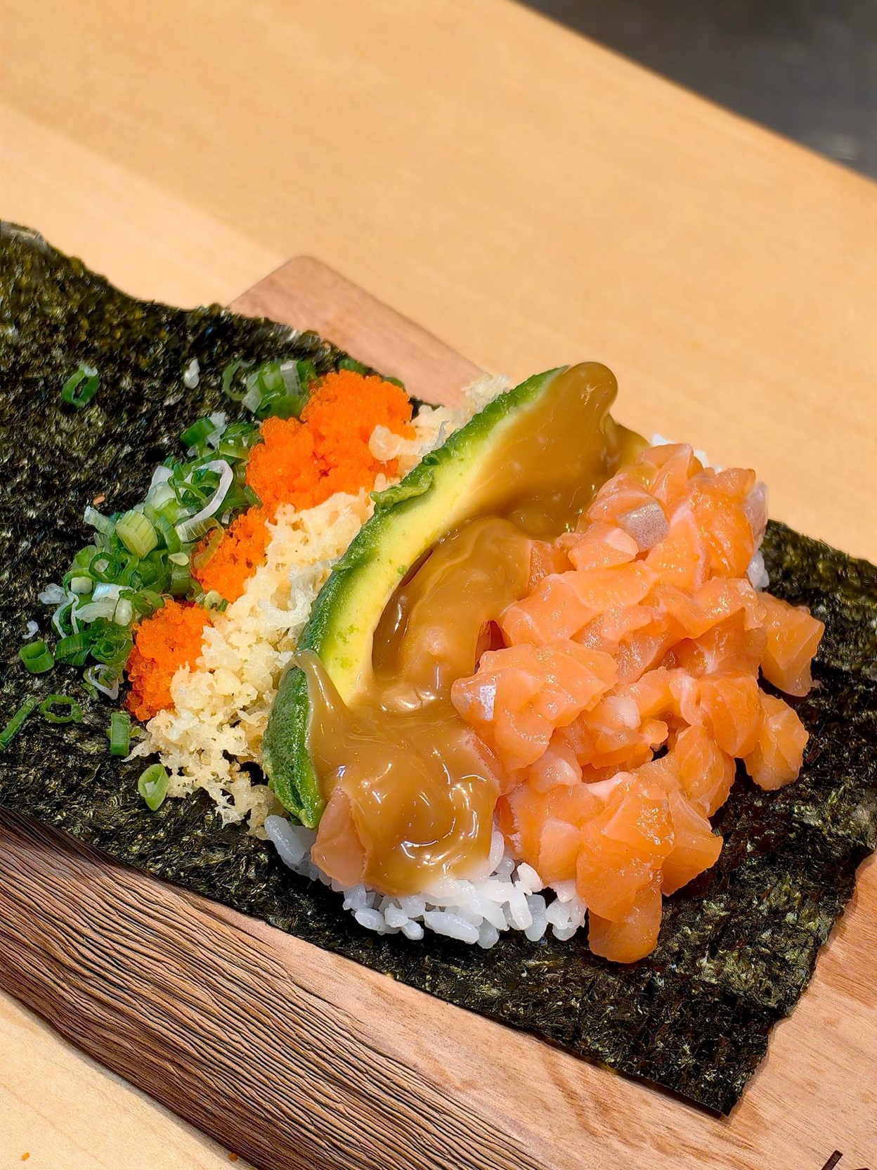 เพิ่มรูปแนะนำ