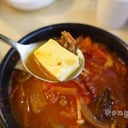 ร้าน Kiani (คีอานิ) - รีวิวร้านอาหาร - Wongnai