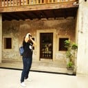 กาดกองต้า - รีวิวสถานที่ท่องเที่ยว - Wongnai