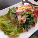 ร้าน Dawee จิบแฟแลกังหัน - รีวิวร้านอาหาร - Wongnai