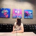 [รีวิว] ร้าน Faroh House Restaurant & Wine | เมนูแนะนำ รูปภาพ ราคา ...