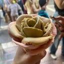 ร้าน Maison Roru Velaa Langsuan | รีวิวร้านอาหาร