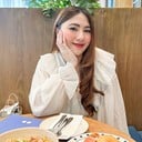 [รีวิว] ร้าน Yayoi Japanese Restaurant ICONSIAM | เมนูแนะนำ รูปภาพ ราคา