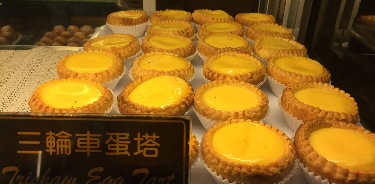 ร้าน Ming Xiang Tai - รีวิวร้านอาหาร - Wongnai