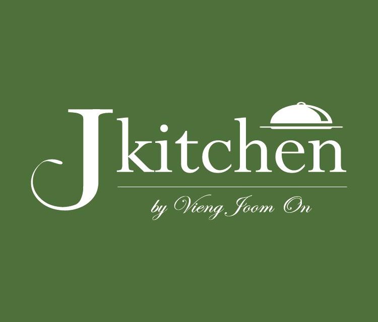 ร้าน J Kitchen - รีวิวร้านอาหาร - Wongnai