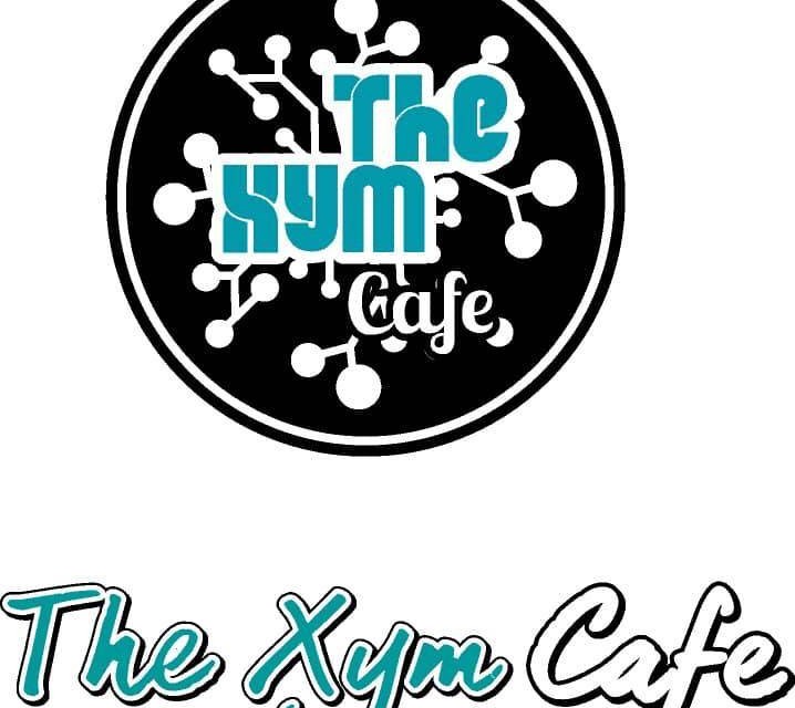ร้าน The Xym cafe (The Xym cafe) - รีวิวร้านอาหาร - Wongnai