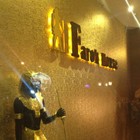 [รีวิว] ร้าน Faroh House Restaurant & Wine | เมนูแนะนำ รูปภาพ ราคา