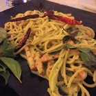 [รีวิว] ร้าน Faroh House Restaurant & Wine | เมนูแนะนำ รูปภาพ ราคา